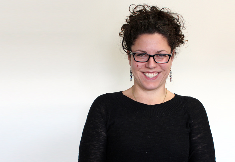 Drama professor Braem up for Governor General's Award | UNews