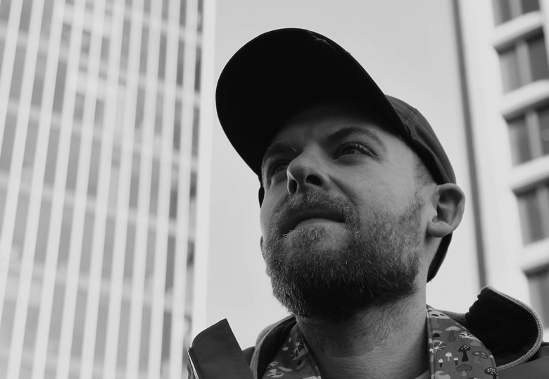 U of L alum creates animated movie as a tribute to Fort McMurray | UNews