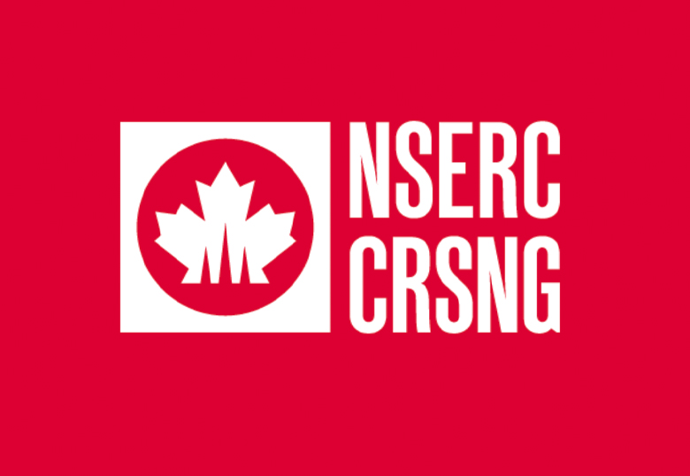 University of Lethbridge researchers successful in securing NSERC ...