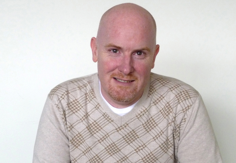 Groundbreaking paper earns Vasey lab prestigious award | UNews