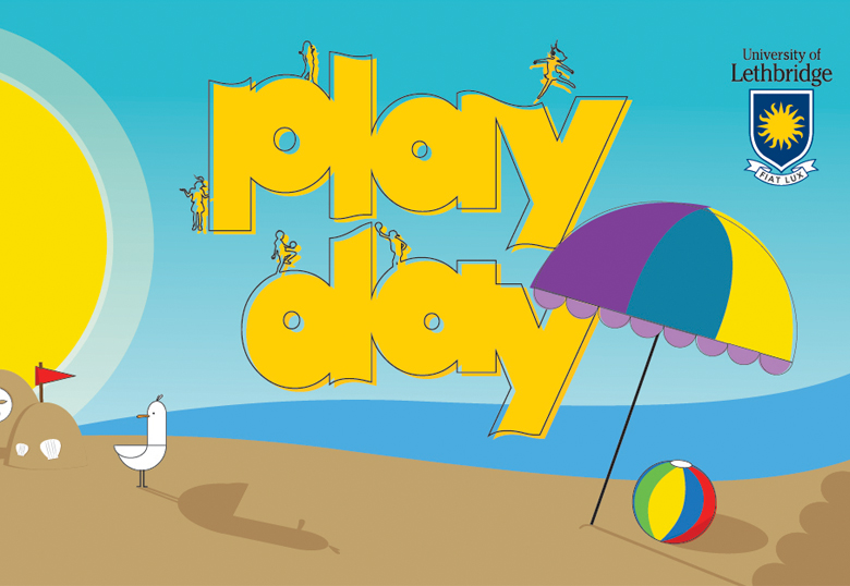 U of L ready to welcome community, celebrate family with Play Day 2018 ...