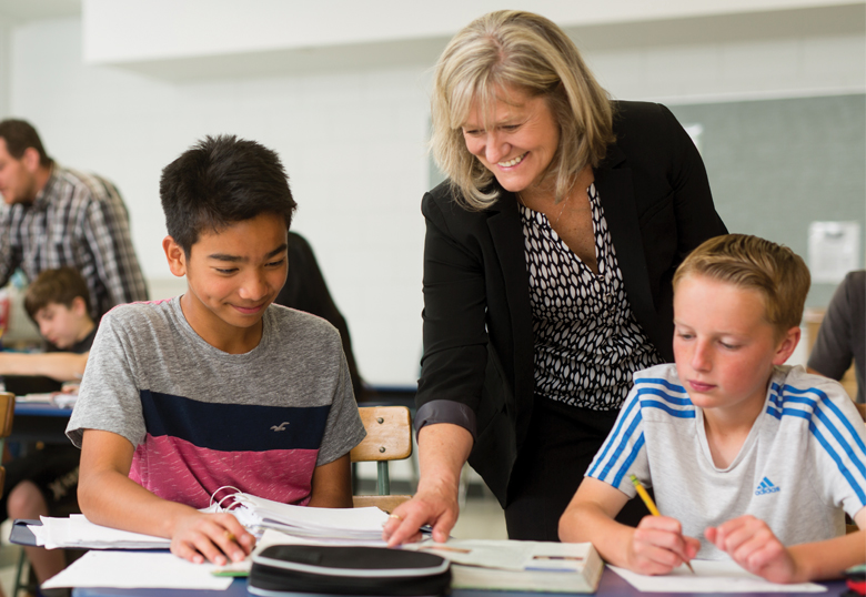 The value of practicum | UNews