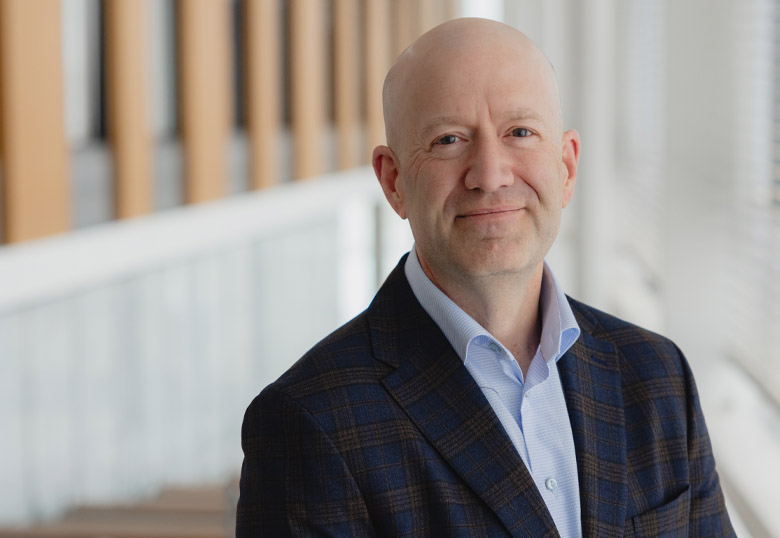 Lethbridge doctor named Regional Lead of new Southern Alberta Medical ...