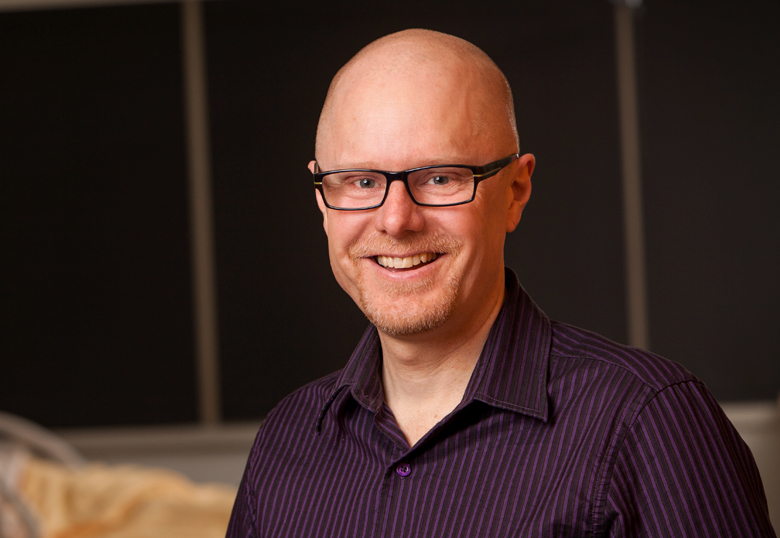 The Science of Mistakes | UNews