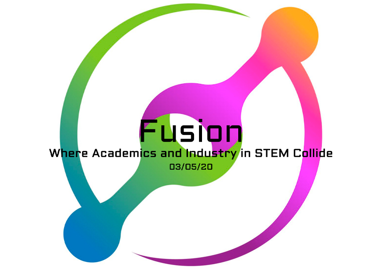 STEM Fusion creating opportunity for industry leaders, students and researchers to come together ...