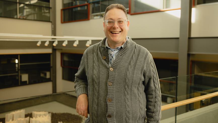 Artificial intelligence — bane or boon to humanity? | UNews