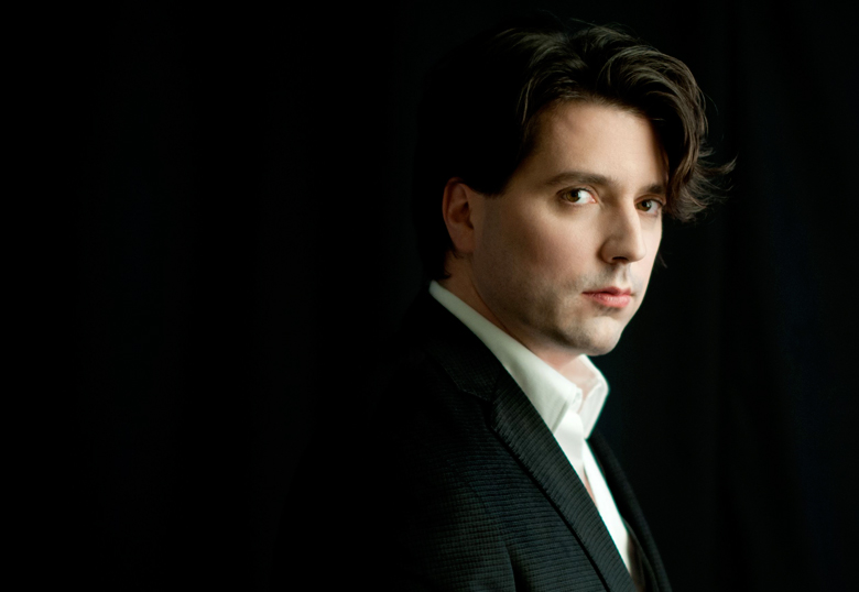 Renowned composer, educator Dr. Andrew Staniland named 2015 ...