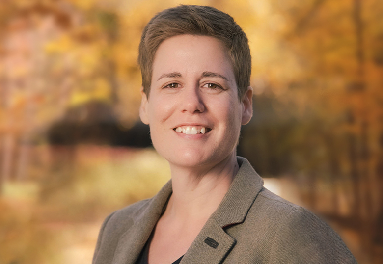 Dr. Susan Dieleman named University of Lethbridge’s first Jarislowsky ...