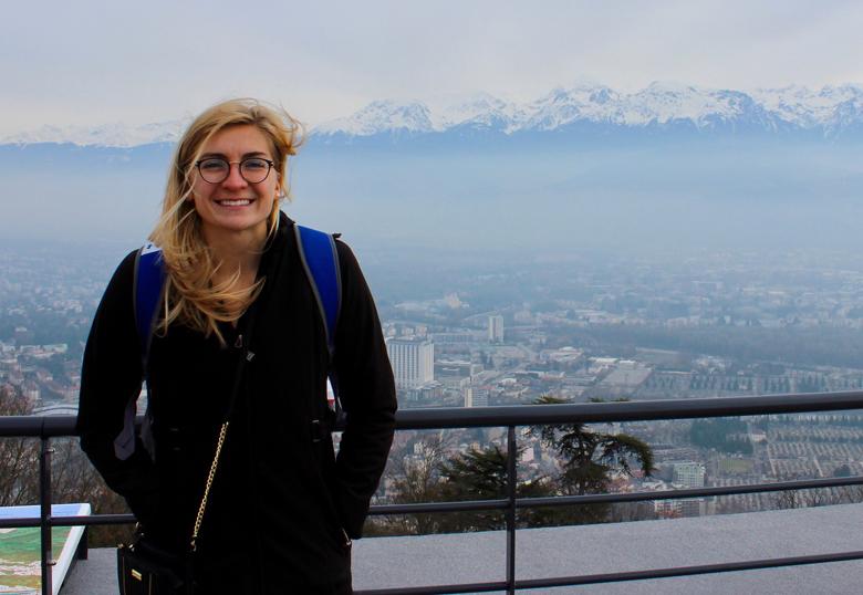 Secrets to scholarship success | UNews