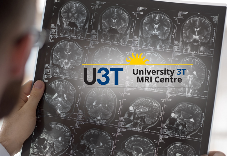 New 3T MRI Centre to open in CCBN | UNews