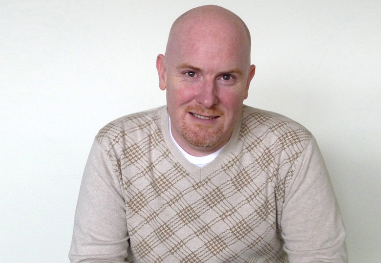 Vasey’s gender studies research featured in National Geographic ...