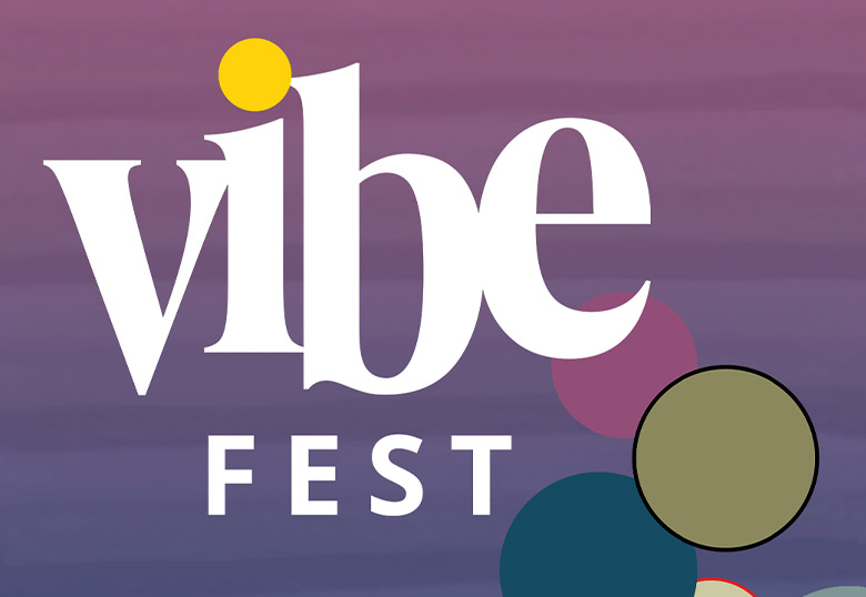 Vibe Fest returning in 2026, planning underway for popular event | UNews