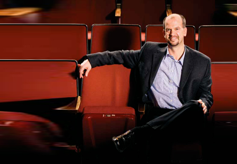 Fiction at Fifty playwriting competition announced | UNews