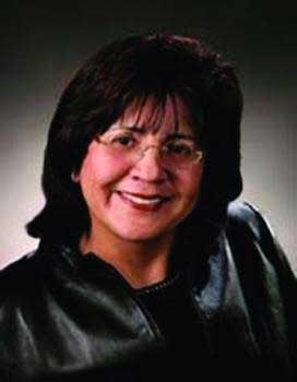 Alumni Association pays tribute to 2010 Honour Society inductees | UNews