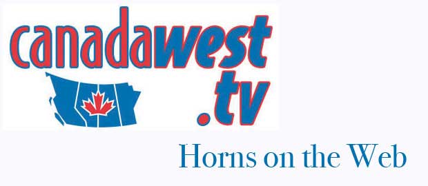 Canada West takes a bold step forward | UNews