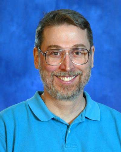 Morris awarded Ingrid Speaker Medal | UNews