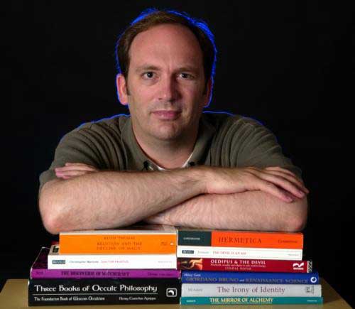 McAdam, Titley receive honours | UNews