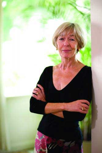 O'Dea's contribution to Education a lasting legacy | UNews