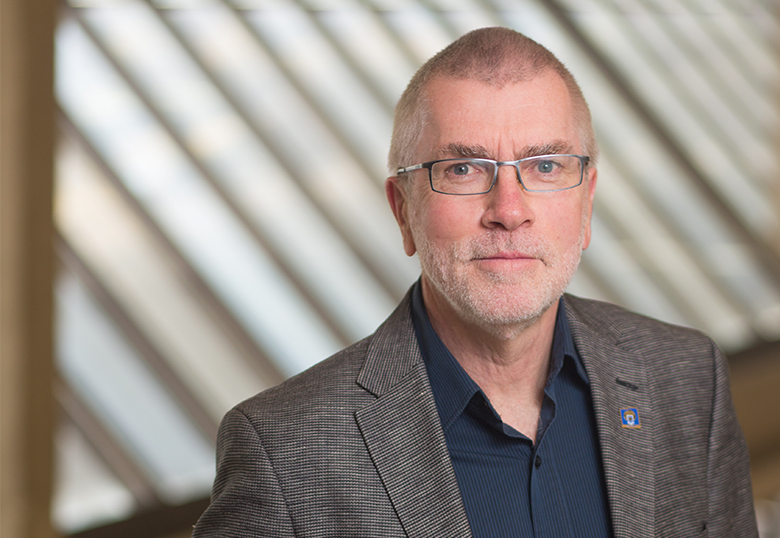 The Science of Success | UNews