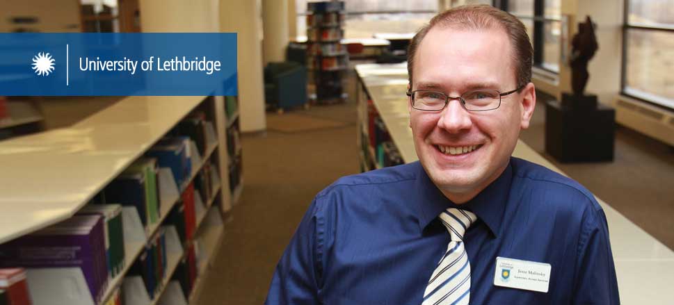 Malinsky returns to familiar setting | UNews