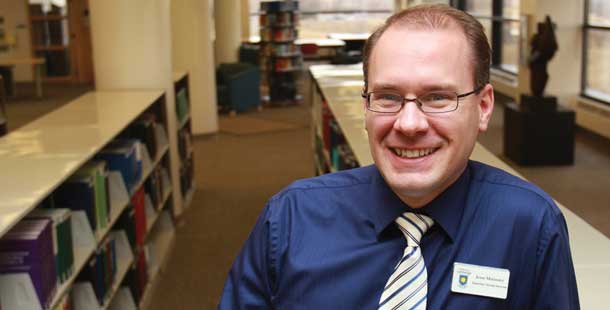 Malinsky returns to familiar setting | UNews