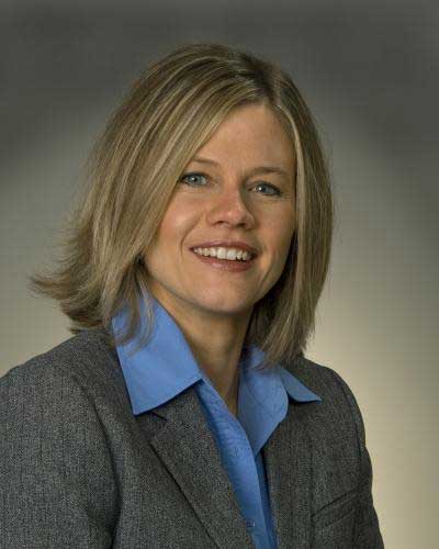 Reimer lecture in SU Building | UNews